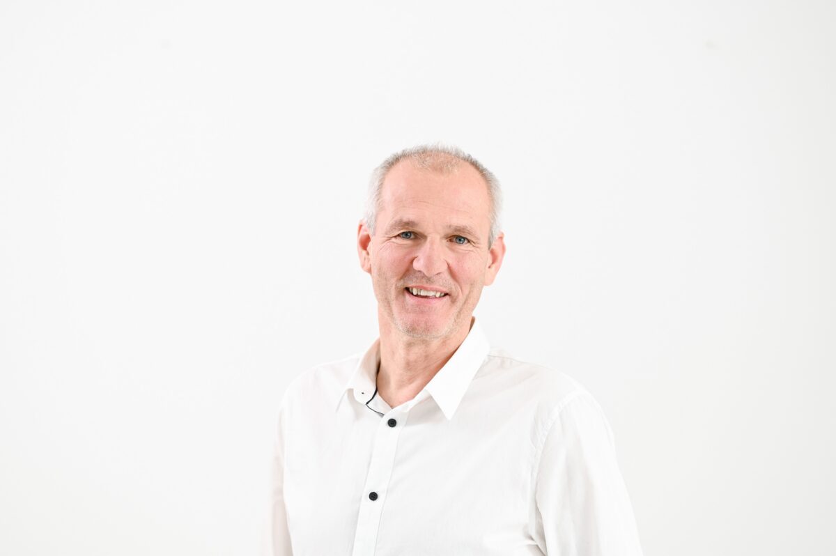 Team – K. & J. Weixelbaumer