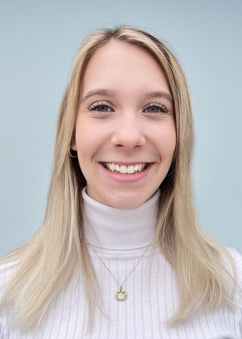 Team – K. & J. Weixelbaumer