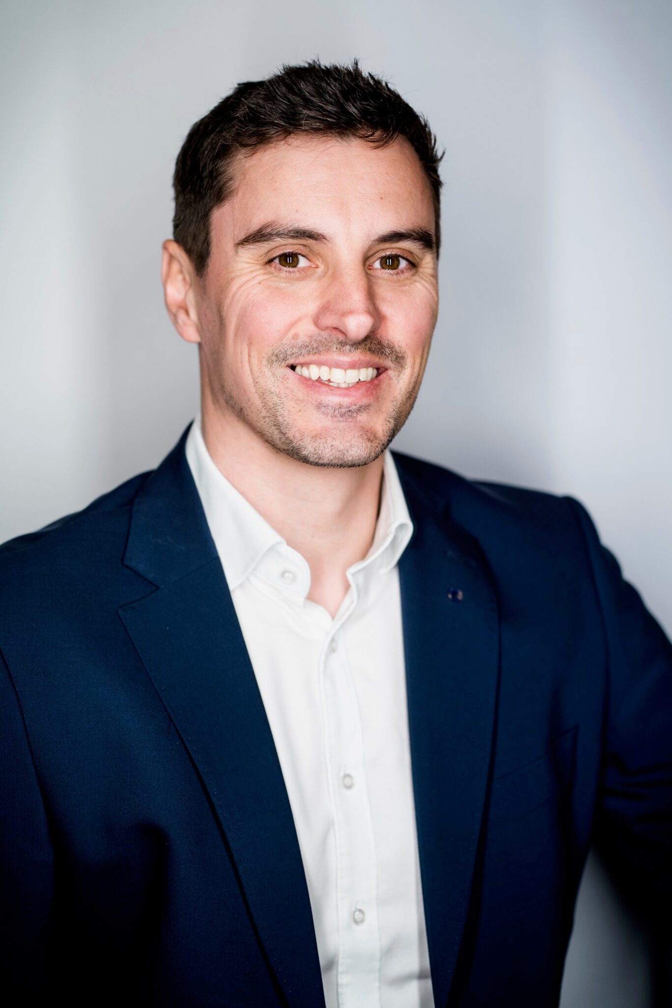 Team – K. & J. Weixelbaumer