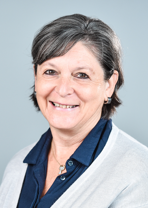 Team – K. & J. Weixelbaumer