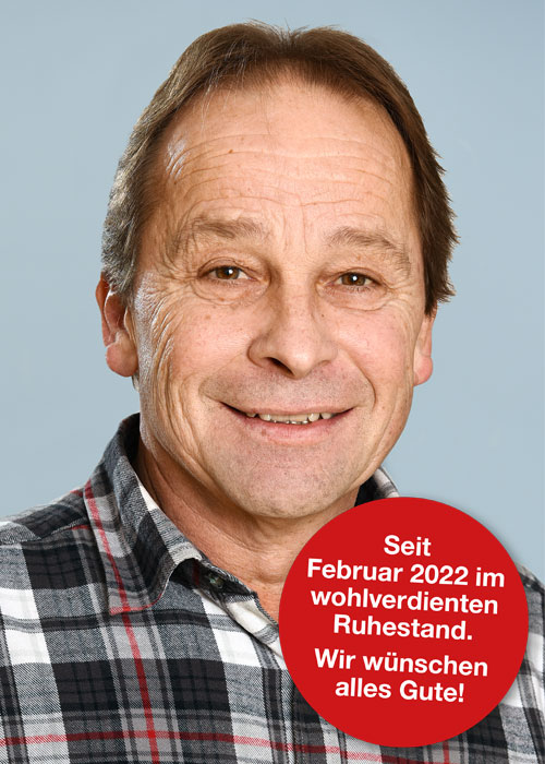 Team – K. & J. Weixelbaumer