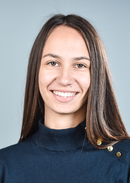 Team – K. & J. Weixelbaumer